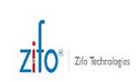 Zifo Technologies Pvt Ltd Reviews, Products and Services