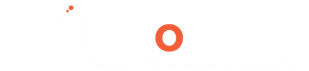 Buy PHOBS on Bizoforce
