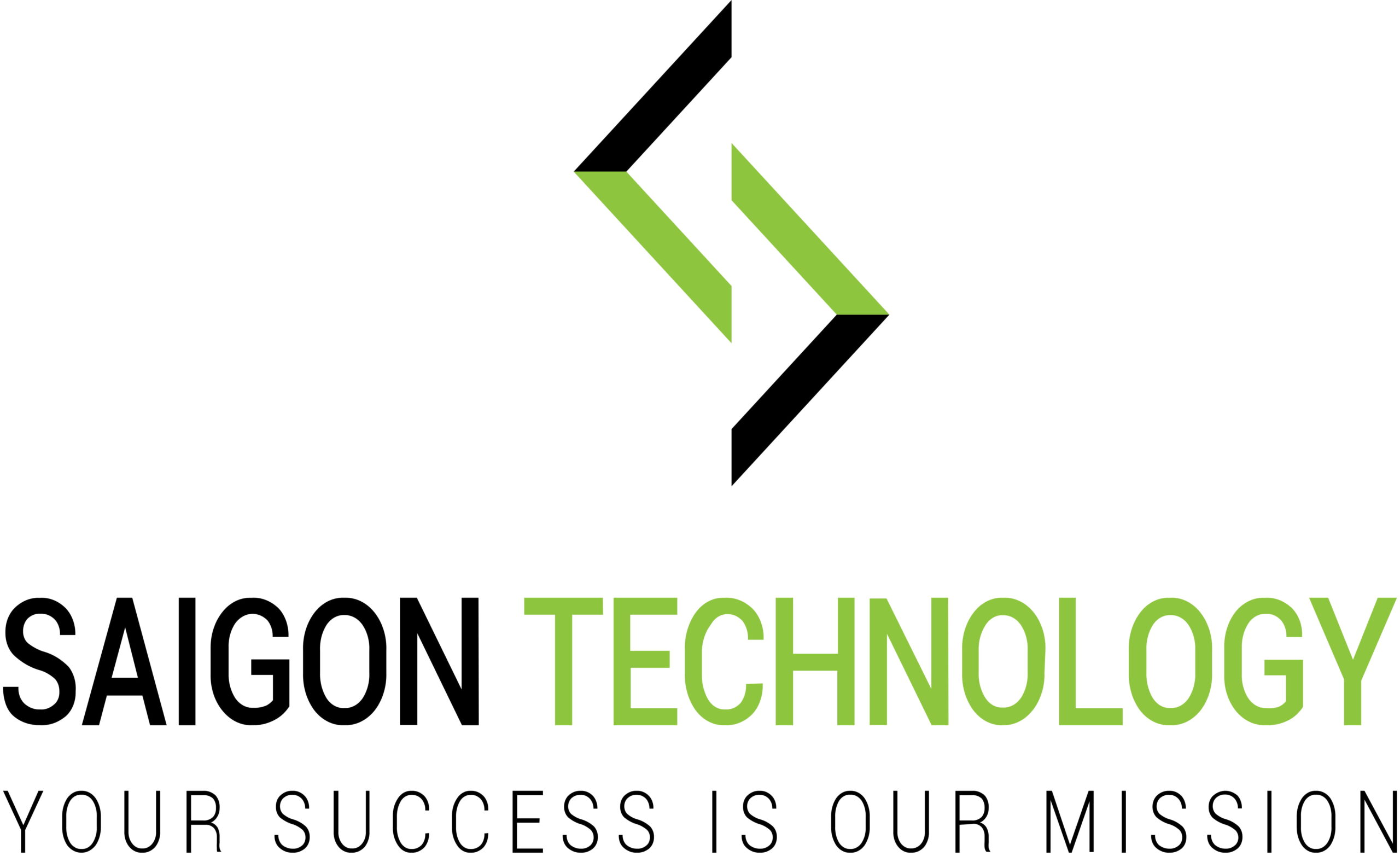 Saigon Technology Reviews, Products and Services