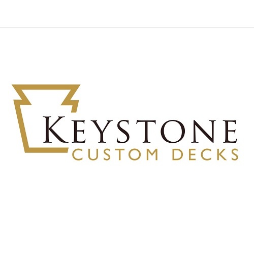 Keystone Custom Decks Reviews, Products and Services