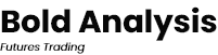 Bold Analysis Reviews, Products and Services