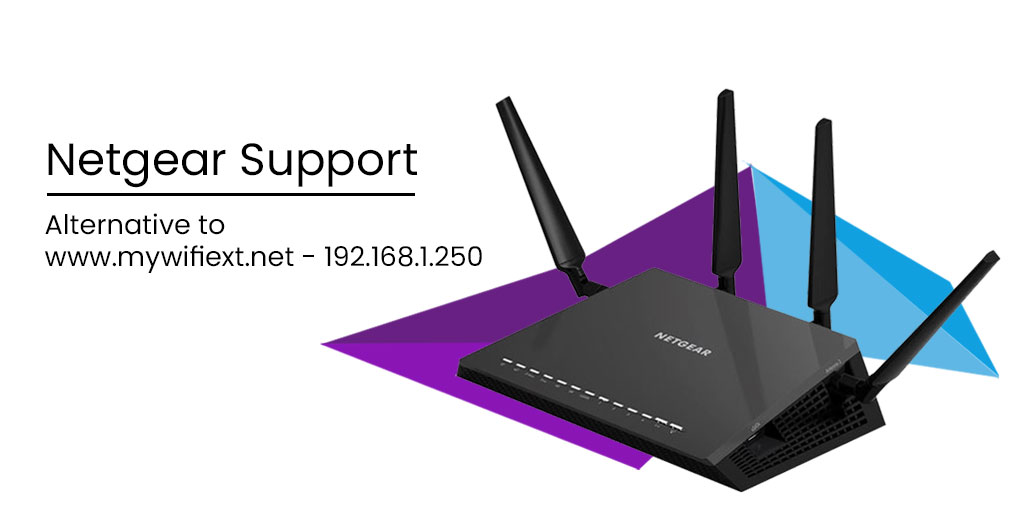 192.168.1.250 | 192.168.l.250 | Login Setup Reviews, Products and Services