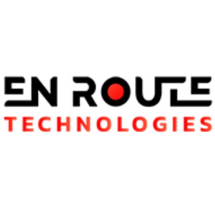 En Route Technologies Reviews, Products and Services