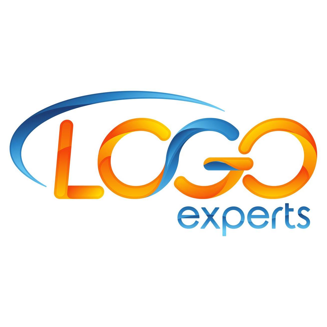 Logo Experts UAE Reviews, Products and Services