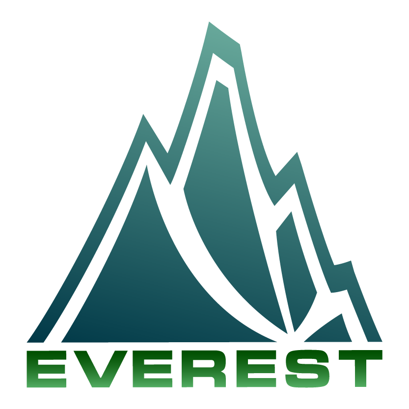 Everest Siding and Windows Reviews, Products and Services | Bizoforce