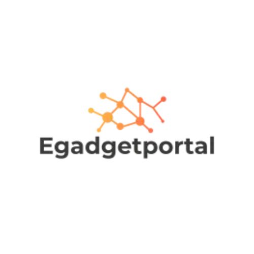 Egadgeportal Reviews, Products and Services