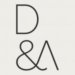 Design and Align Kitchens Reviews, Products and Services