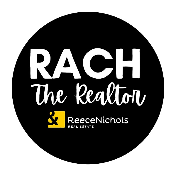 Rach the Realtor Kansas City Reviews, Products and Services