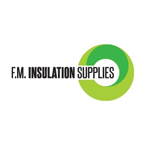 Fm Insulation Reviews, Products and Services