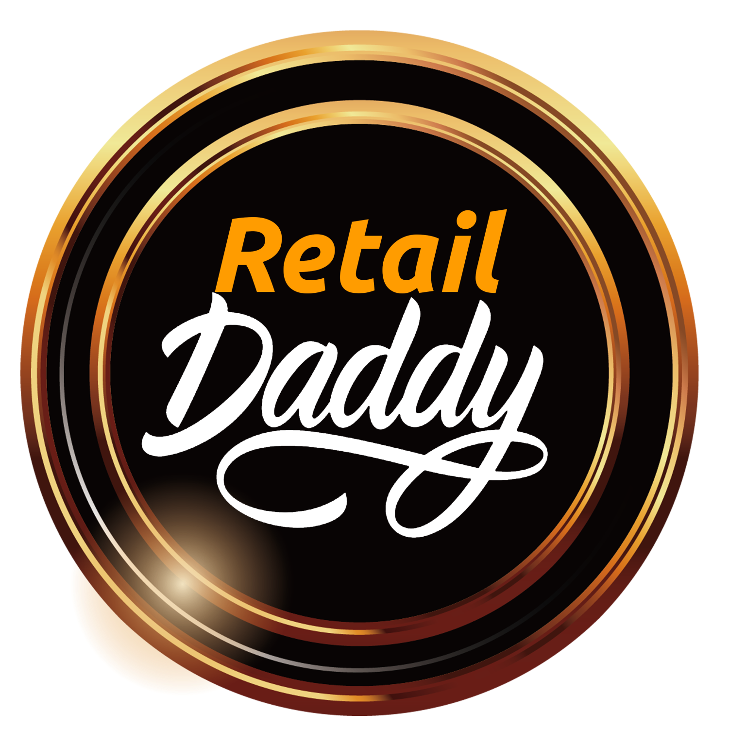 Retail Daddy | Bizoforce