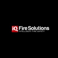 IQ Fire Solutions Reviews, Products and Services