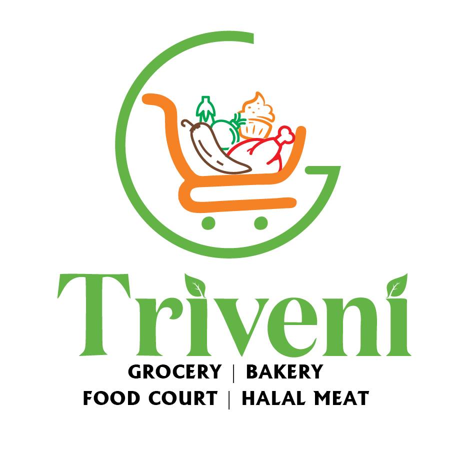 Triveni Supermarket and Food Court Reviews, Products and Services