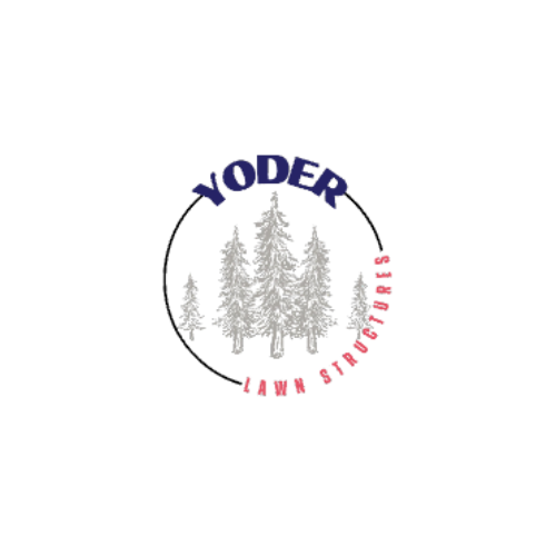 Yoder Lawn Structures Reviews, Products and Services | Bizoforce
