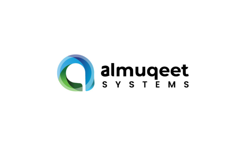 Almuqeet Systems Pvt Ltd | Bizoforce