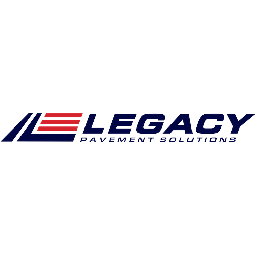 Legacy Pavement Solutions Reviews, Products and Services