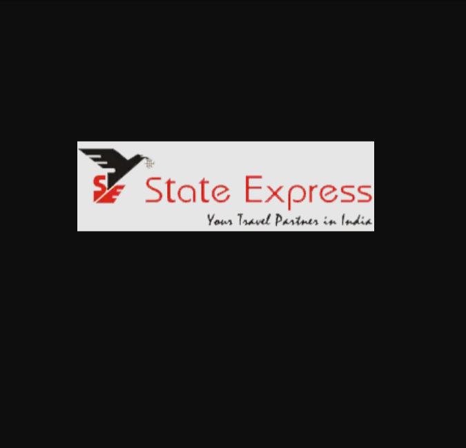 STATE EXPRESS INDIA Reviews, Products and Services
