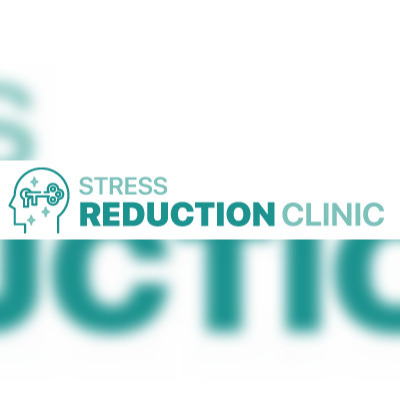 Stress Reduction Clinic Reviews, Products and Services