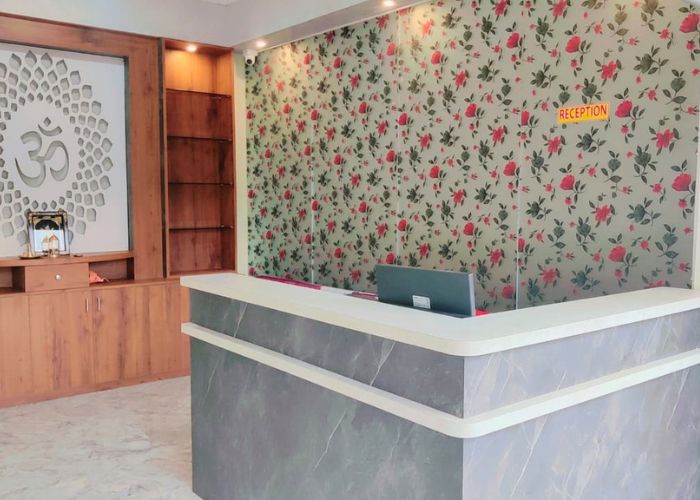 Makaru Lodge – Best lodge in koppa Reviews, Products and Services