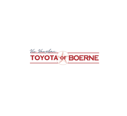 Toyota of Boerne Collision Center Reviews, Products and Services