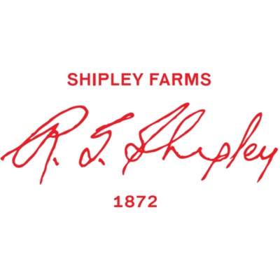 Shipley Farms Beef Reviews, Products and Services | Bizoforce