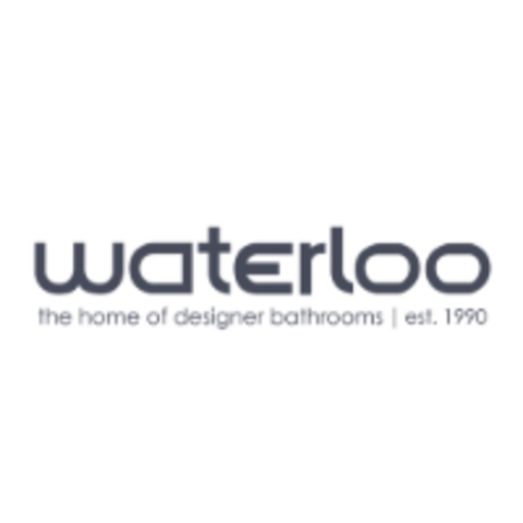 Waterloo Bathrooms Reviews, Products and Services
