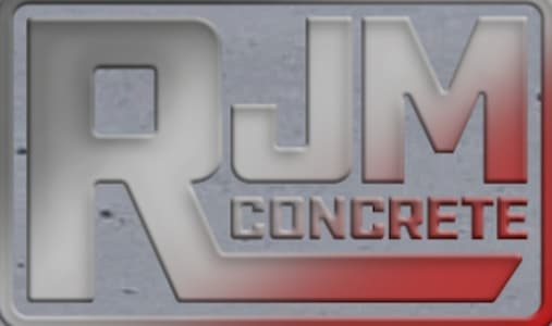 RJM Concrete Reviews, Products and Services | Bizoforce